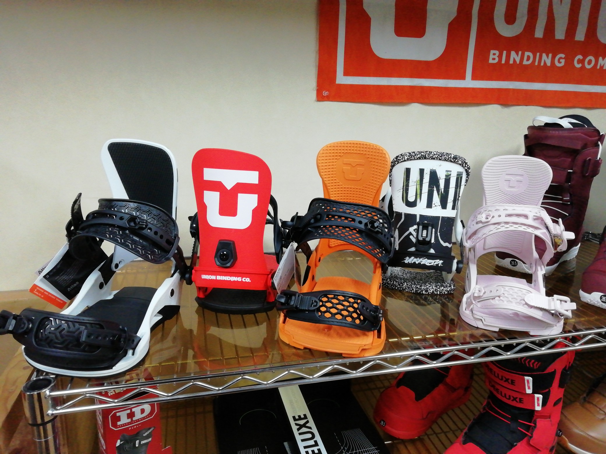 ニュース詳細 | WindBoy