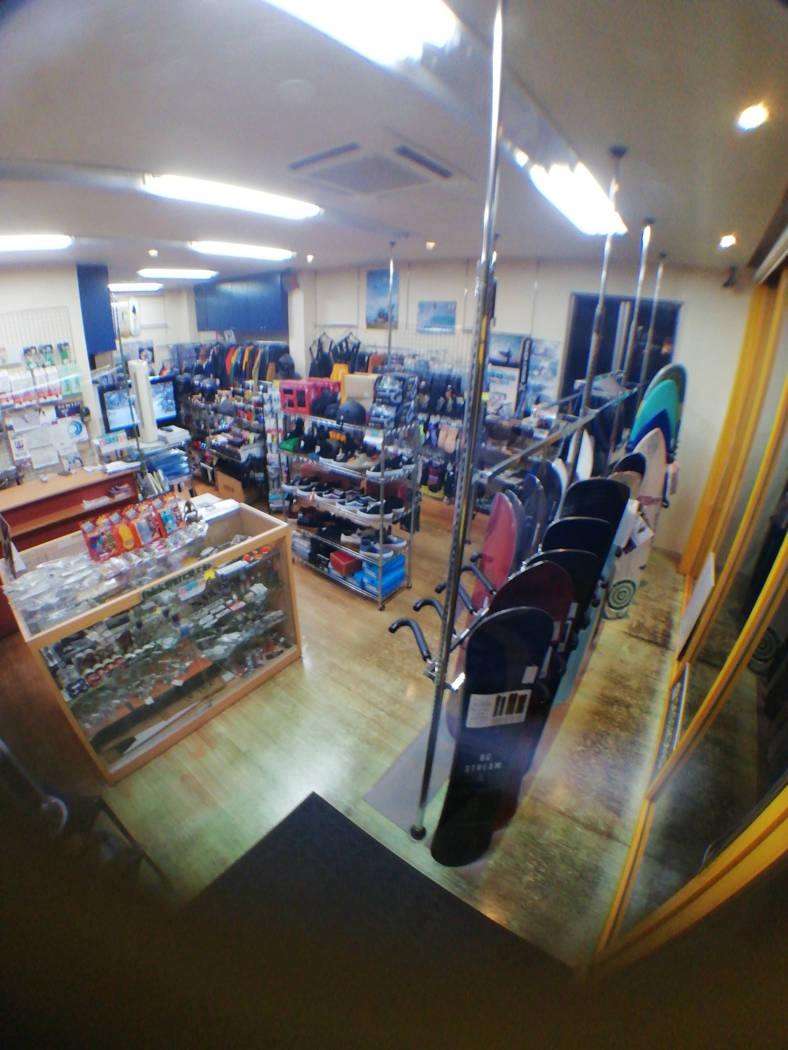 ニュース詳細 | WindBoy